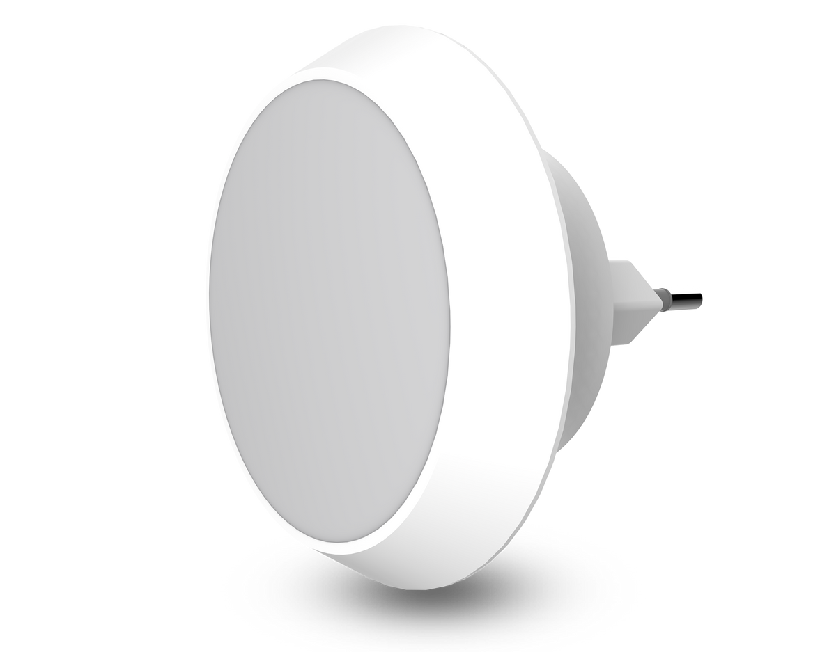 Night Lamps – Norwood Electric Pvt. Ltd.