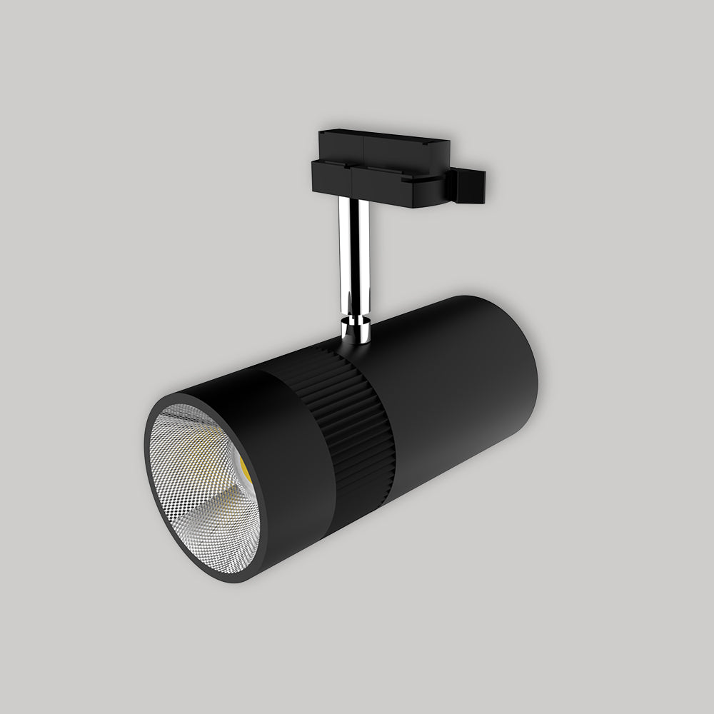 LED Track Light – Norwood Modular